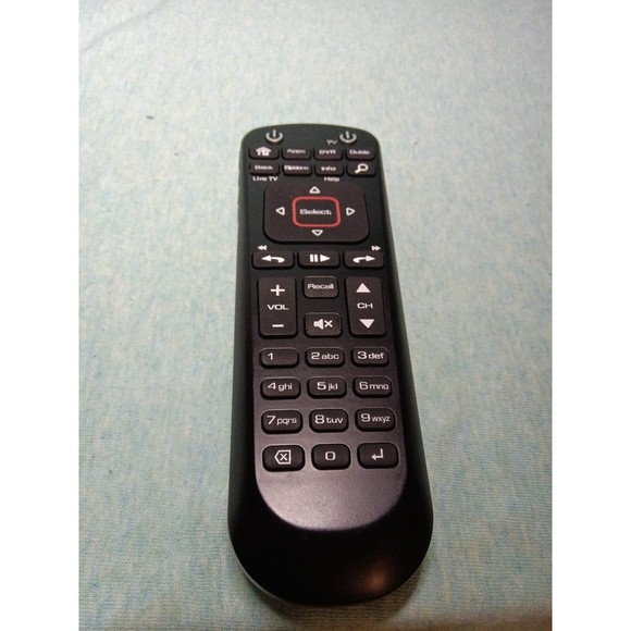 Cameras, Photo & Video | Dish Remote Control For Satellite System ...